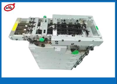 China YT2.291.2088-P GRG CDM8240N Cash Dispenser Module 201020185046 ATM Parts for sale