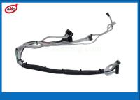 China 445-0747035 445-0761208-133 NCR S2 SNT Harness Cable ATM Spare Parts for sale