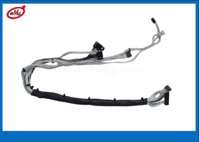 China 445-0747035 445-0761208-133 NCR S2 SNT Harness Cable ATM Spare Parts for sale