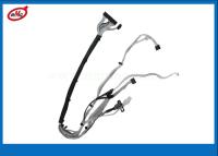 China 445-0747035 445-0761208-133 NCR S2 SNT Harness Cable ATM Spare Parts for sale