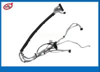 China 445-0747035 445-0761208-133 NCR S2 SNT Harness Cable ATM Spare Parts for sale
