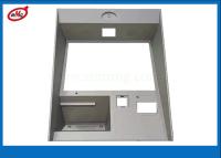 China 1750245768 1750245766 Wincor CS280 Facial Wincor Nixdorf 280 FASCIA PC280 PC280N Grey Color FDK 1750243336 1750245764 for sale