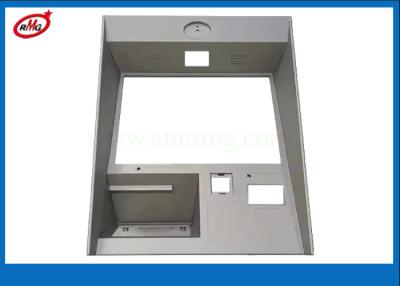 China 1750245768 1750245766 Wincor CS280 Facial Wincor Nixdorf 280 FASCIA PC280 PC280N Grey Color FDK 1750243336 1750245764 for sale
