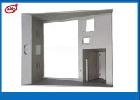 China 1750245768 1750245766 Wincor CS280 Facial Wincor Nixdorf 280 FASCIA PC280 PC280N Grey Color FDK 1750243336 1750245764 for sale