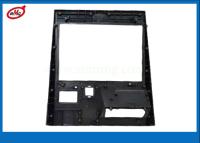 China 1750245768 1750245766 Wincor CS280 Facial Wincor Nixdorf 280 FASCIA PC280 PC280N Grey Color FDK 1750243336 1750245764 for sale