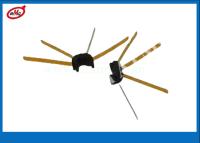 China 7310000709-38-1 7900000845 S7900000845 Hyosung CDU Dispenser Shaft Flicker YH082512 ATM Parts for sale