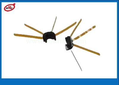 China 7310000709-38-1 7900000845 S7900000845 Hyosung CDU Dispenser Shaft Flicker YH082512 ATM Parts for sale