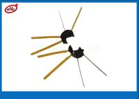 China 7310000709-38-1 7900000845 S7900000845 Hyosung CDU Dispenser Shaft Flicker YH082512 ATM Parts for sale