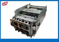 China F510 Top Unit KD03300-C100 New Original for sale