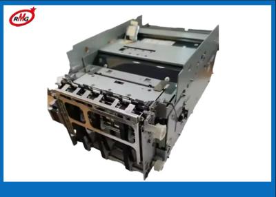 China F510 Top Unit KD03300-C100 New Original for sale