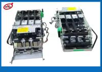 China F510 Top Unit KD03300-C100 New Original for sale