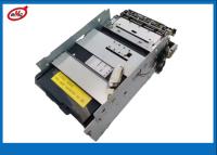 China F510 Top Unit KD03300-C100 New Original for sale