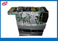 China F510 Top Unit KD03300-C100 New Original for sale