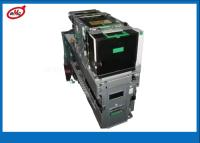 China F510 Top Unit KD03300-C100 New Original for sale
