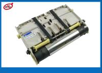 China 1750053977 175-0053977 Wincor CMD-V4 Clamping Transport Mechanism ATM Parts for sale
