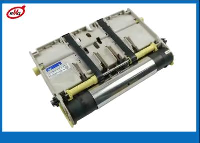 China 1750053977 175-0053977 Wincor CMD-V4 Clamping Transport Mechanism ATM Parts for sale