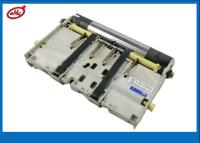 China 1750053977 175-0053977 Wincor CMD-V4 Clamping Transport Mechanism ATM Parts for sale
