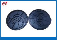 China 01750124840 Wincor 4060 IOT Module Pulley ATM Spare Parts for sale