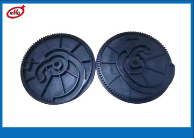 China 01750124840 Wincor 4060 IOT Module Pulley ATM Spare Parts for sale