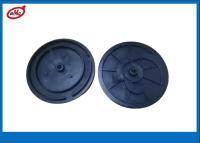 China 01750124840 Wincor 4060 IOT Module Pulley ATM Spare Parts for sale