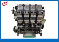 China KD02167-D912 009-0027793 009-0028597 NCR 6626 Escrow Reservoir-Narrow ATM Machine Parts for sale