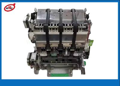 China KD02167-D912 009-0027793 009-0028597 NCR 6626 Escrow Reservoir-Narrow ATM Machine Parts for sale