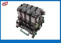 China KD02167-D912 009-0027793 009-0028597 NCR 6626 Escrow Reservoir-Narrow ATM Machine Parts for sale