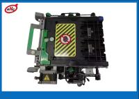 China KD02167-D912 009-0027793 009-0028597 NCR 6626 Escrow Reservoir-Narrow ATM Machine Parts for sale