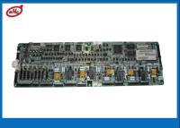 China 01750106734 1750106734 Wincor RM2 Cassette Controller Board ATM Parts for sale