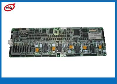China 01750106734 1750106734 Wincor RM2 Cassette Controller Board ATM Parts for sale