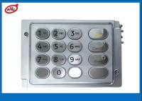 China 445-0744350 009-0028973 NCR 66xx EPP Keyboard ATM Parts for sale