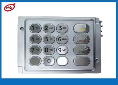 China 445-0744350 009-0028973 NCR 66xx EPP Keyboard ATM Parts for sale