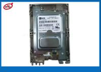 China 445-0744350 009-0028973 NCR 66xx EPP Keyboard ATM Parts for sale