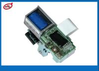 China S02A924A01A S02A924A01 Diebold Opteva Card Reader IC Module Head ATM Parts for sale