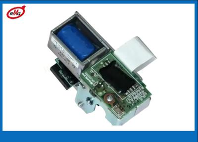 China S02A924A01A S02A924A01 Diebold Opteva Card Reader IC Module Head ATM Parts for sale