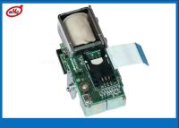 China S02A924A01A S02A924A01 Diebold Opteva Card Reader IC Module Head ATM Parts for sale