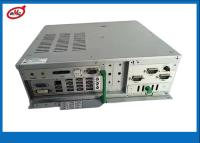 China 7090000906 S7090000906 Nautilus Hyosung 8600 PC Core ATM Machine Parts for sale