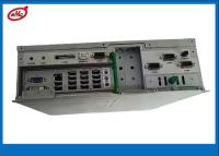 China 7090000906 S7090000906 Nautilus Hyosung 8600 PC Core ATM Machine Parts for sale