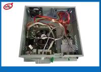 China 7090000906 S7090000906 Nautilus Hyosung 8600 PC Core ATM Machine Parts for sale