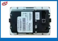 China 1750344966 Diebold Nixdorf EPP7 ENG Pinpad ATM machine Parts for sale