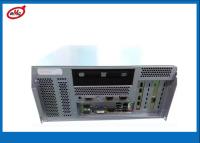 China 445-0747103 4450747103 NCR Selfserv 66 Pocono PC Core ATM Machine Parts for sale
