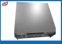 China 445-0747103 4450747103 NCR Selfserv 66 Pocono PC Core ATM Machine Parts for sale