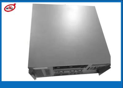 China 445-0747103 4450747103 NCR Selfserv 66 Pocono PC Core ATM Machine Parts for sale