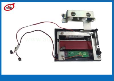 China GRG 9250 H68N Anti Skimmer Bezel ATM Spare Parts for Enhanced Security for sale