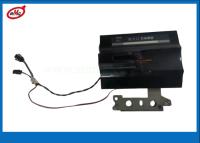 China GRG 9250 H68N Anti Skimmer Bezel ATM Spare Parts for Enhanced Security for sale