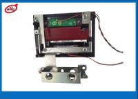 China GRG 9250 H68N Anti Skimmer Bezel ATM Spare Parts for Enhanced Security for sale