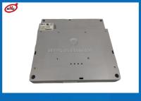 China 445-0697352 445-0682205 009-0022864 0090022864 NCR 6625 UOP GOP Assembly for sale