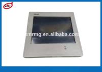 China 445-0697352 445-0682205 009-0022864 0090022864 NCR 6625 UOP GOP Assembly for sale