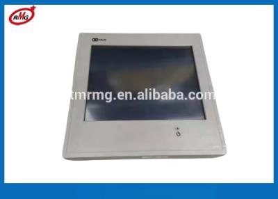 China 445-0697352 445-0682205 009-0022864 0090022864 NCR 6625 UOP GOP Assembly for sale