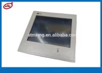China 445-0697352 445-0682205 009-0022864 0090022864 NCR 6625 UOP GOP Assembly for sale